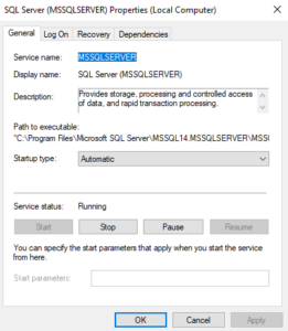 5 Ways to Rotate Active Directory Service Account Passwords - CyberQP